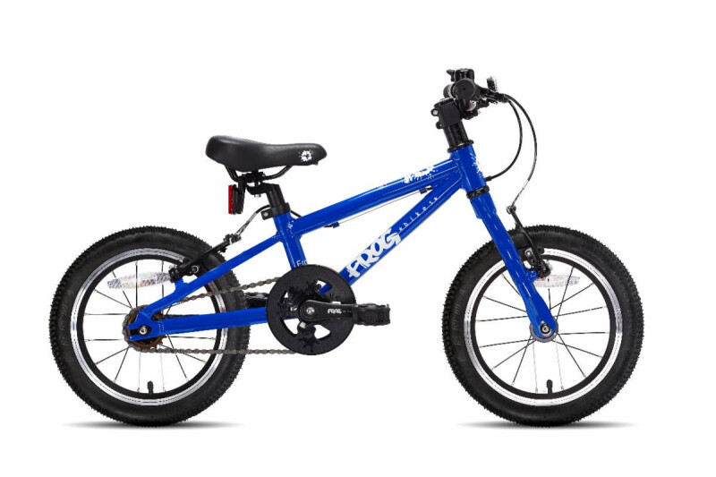 Ausgabe Syndrom Stift Frog 48 Fahrrad Hackfleisch Gesicht Nach Oben Ausgabe Syndrom Stift Frog 48 Fahrrad Hackfleisch Gesicht Nach Oben