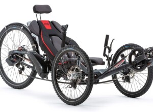 VINKA MOTOR | BikeToday.news
