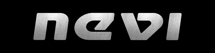 NEVI S.R.L. | BikeToday.news